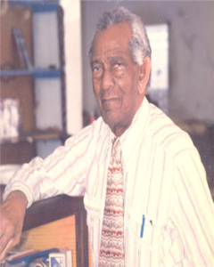 Legislature Newsletter Volume 1. Issue 2. – Montserrat Legislative Assembly